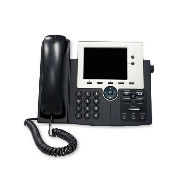 Office Phone Pictures | Download Free Images on Unsplash