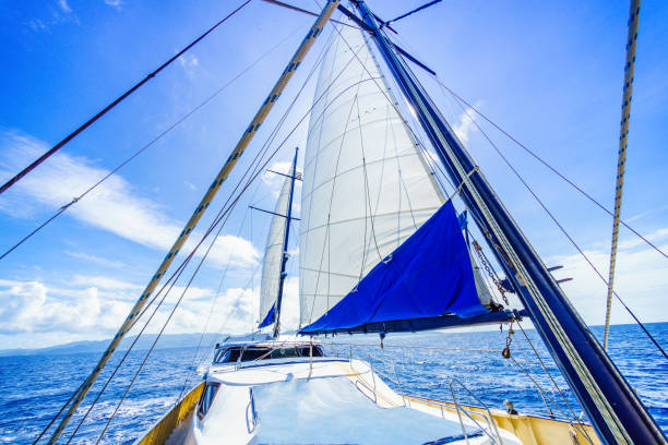 Segeln Pictures | Download Free Images on Unsplash