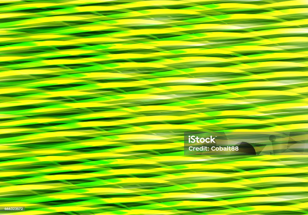 Green Background Texture Stock Illustration Download Image Now