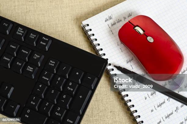 Programming Web Pages With Html Language Stock Photo - Download Image ... Programming Web Pages With Html Language Stock Photo - Download Image ...