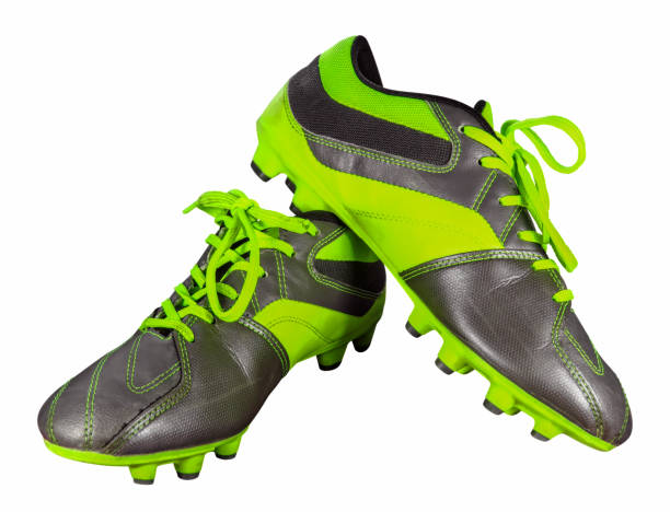 Football Boots Pictures | Download Free Images & Stock Photos on Unsplash