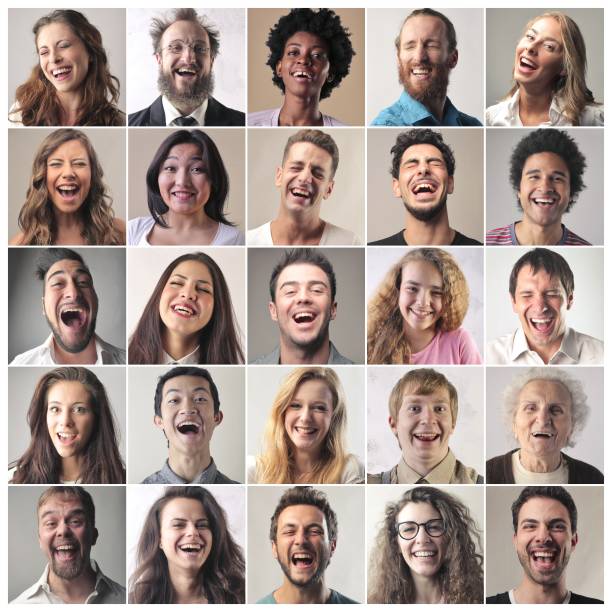 Estereotipo Banco De Fotos E Imágenes De Stock Istock