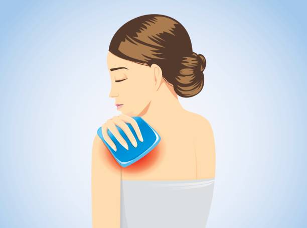 Explore 5,826+ Free Shoulder Ice Illustrations: Download Now - Pixabay