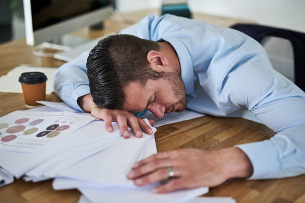 460+ Midday Nap Stock Photos, Pictures & Royalty-Free Images - iStock 460+ Midday Nap Stock Photos, Pictures & Royalty-Free Images - iStock