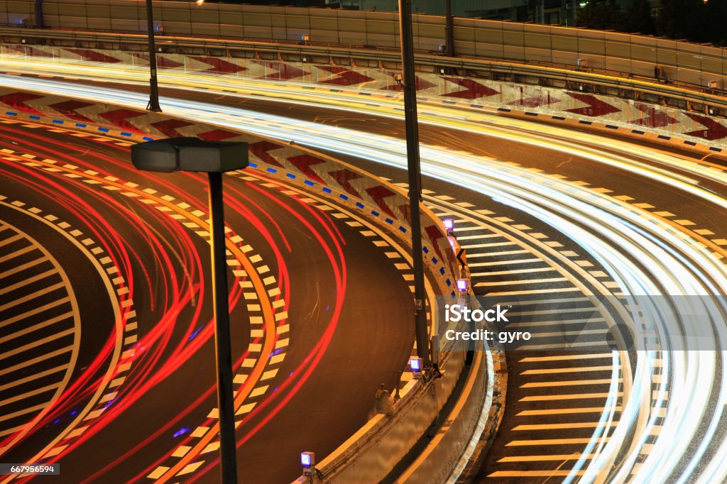 High Speed Road Stock Photo - Download Image Now - Corner, Curve ... High Speed Road Stock Photo - Download Image Now - Corner, Curve ...