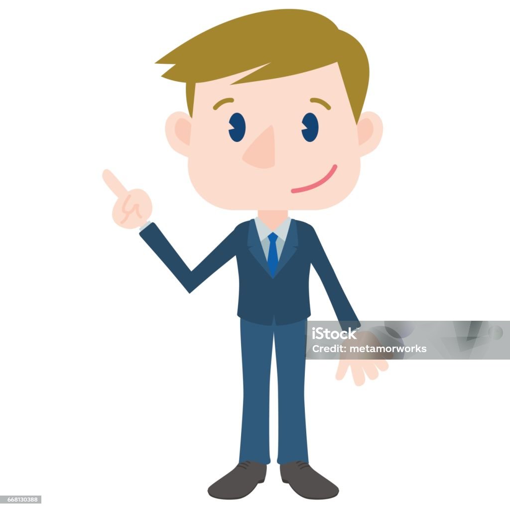 Blonder Junge Mann Cartoon Charakter Zeigende Handzeichen Clipart Stock ... Blonder Junge Mann Cartoon Charakter Zeigende Handzeichen Clipart Stock ...