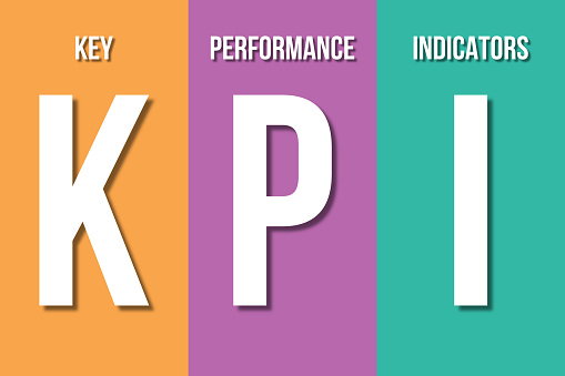 Kpi Konsep Indikator Kinerja Utama Ilustrasi Stok - Unduh Gambar ... Kpi Konsep Indikator Kinerja Utama Ilustrasi Stok - Unduh Gambar ...
