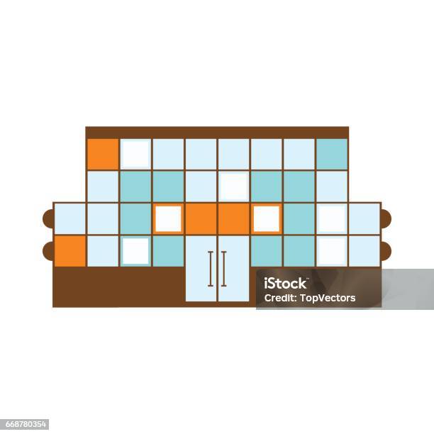 Jeleknya Pusat Perbelanjaan Desain Eksterior Bangunan Modern Template ... Jeleknya Pusat Perbelanjaan Desain Eksterior Bangunan Modern Template ...