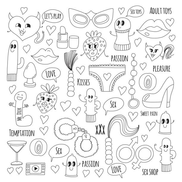 Deldo Illustrations Royalty Free Vector Graphics And Clip Art Istock