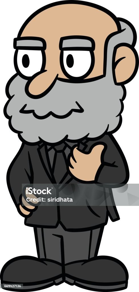 Kartun Pria Tua Kasar Dalam Ilustrasi Vektor Jas Ilustrasi Stok - Unduh ... Kartun Pria Tua Kasar Dalam Ilustrasi Vektor Jas Ilustrasi Stok - Unduh ...