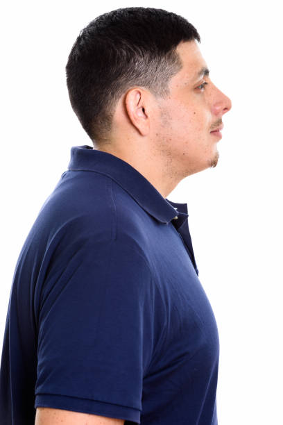 999+ Male Profile Pictures | Download Free Images on Unsplash