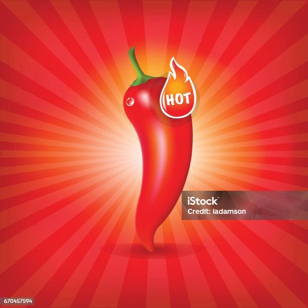 Latar Belakang Sunburst Dengan Cabai Merah Ilustrasi Stok - Unduh ... Latar Belakang Sunburst Dengan Cabai Merah Ilustrasi Stok - Unduh ...