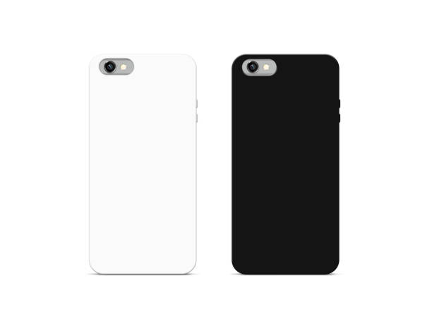 100+ Phone Case Pictures | Download Free Images on Unsplash