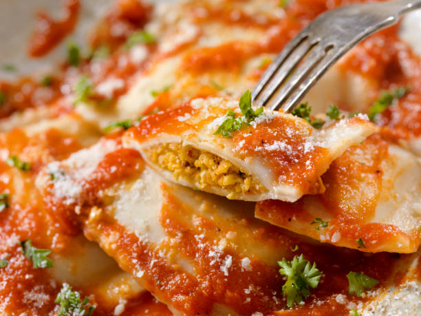 Ravioli Pictures | Download Free Images on Unsplash