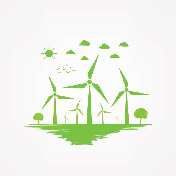420+ Generating Electricity Stock Illustrations, Royalty-Free Vector ... 420+ Generating Electricity Stock Illustrations, Royalty-Free Vector ...
