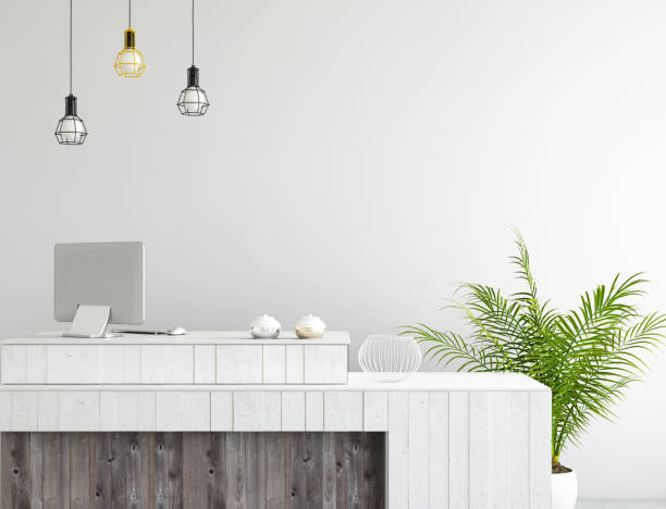 White Desk Pictures | Download Free Images on Unsplash