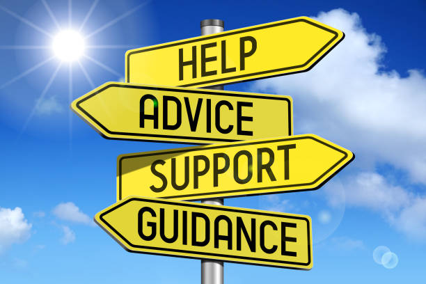1,500+ Support Help Advice Assistance Guidance And Tips Signpost Stock ... 1,500+ Support Help Advice Assistance Guidance And Tips Signpost Stock ...