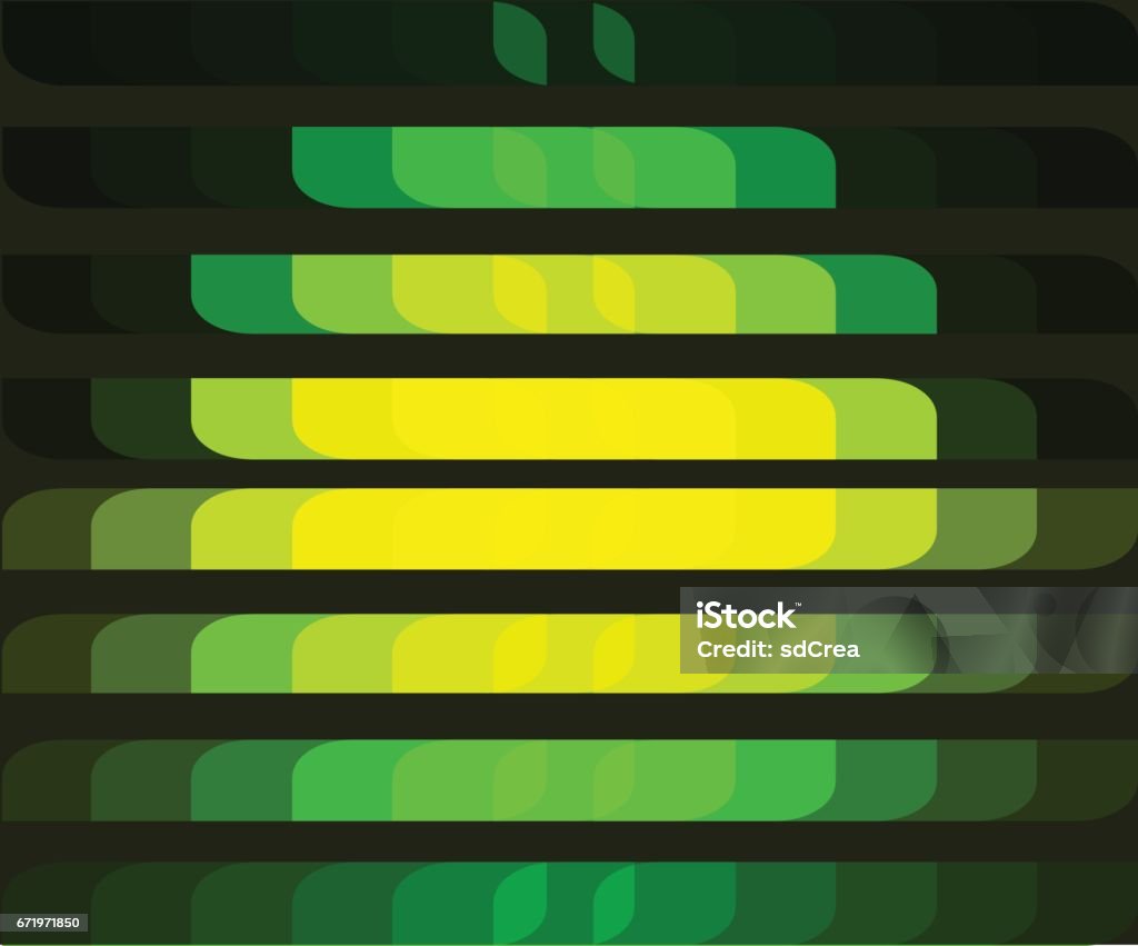 Background Color Cells Stock Illustration - Download Image Now ... Background Color Cells Stock Illustration - Download Image Now ...