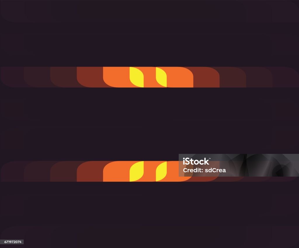 Background Color Cells Stock Illustration - Download Image Now ... Background Color Cells Stock Illustration - Download Image Now ...