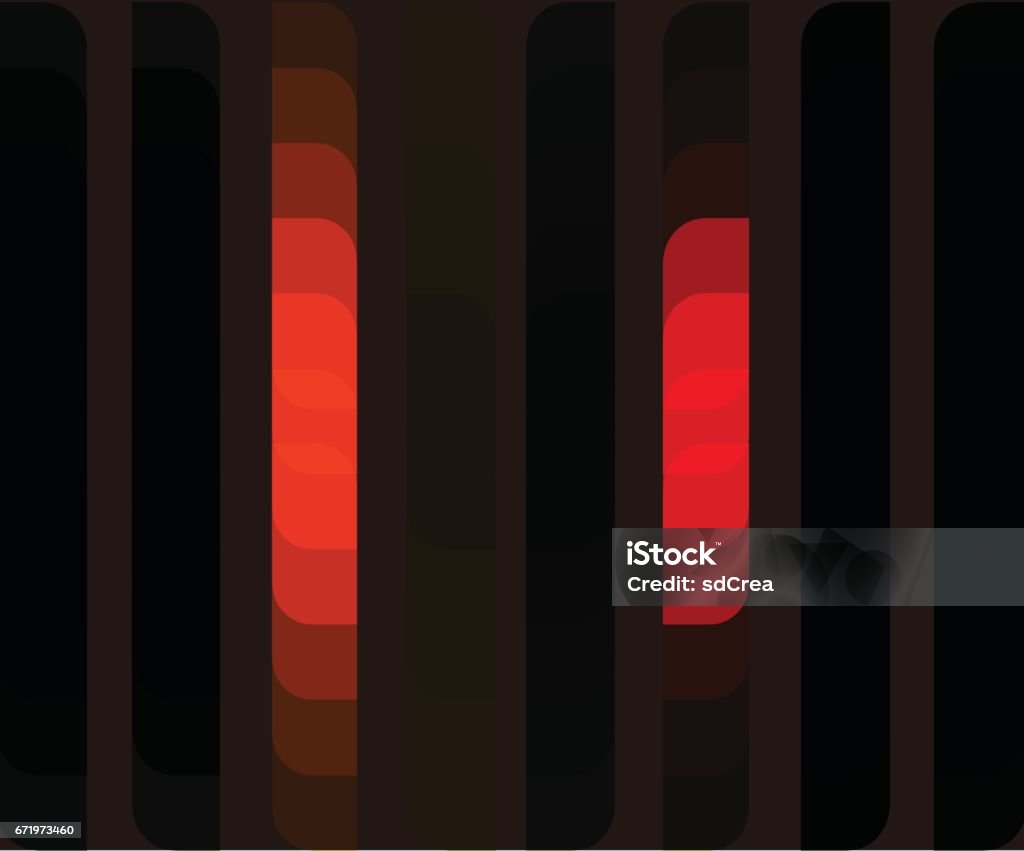 Background Color Cells Stock Illustration - Download Image Now ... Background Color Cells Stock Illustration - Download Image Now ...