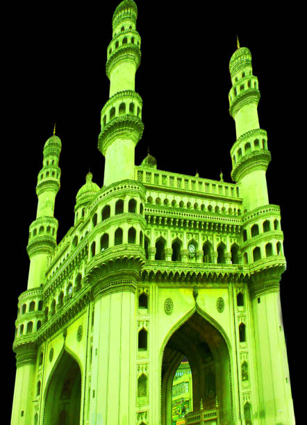1000+ Charminar Pictures | Download Free Images on Unsplash