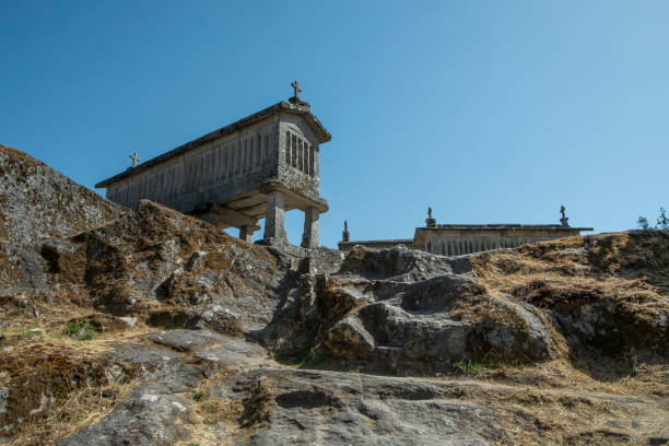 200+ Ponte Da Barca Foto Stok, Potret, & Gambar Bebas Royalti - iStock 200+ Ponte Da Barca Foto Stok, Potret, & Gambar Bebas Royalti - iStock