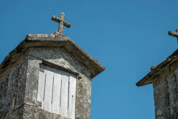 200+ Ponte Da Barca Foto Stok, Potret, & Gambar Bebas Royalti - iStock 200+ Ponte Da Barca Foto Stok, Potret, & Gambar Bebas Royalti - iStock