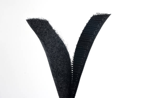 Velcro Pictures | Download Free Images on Unsplash