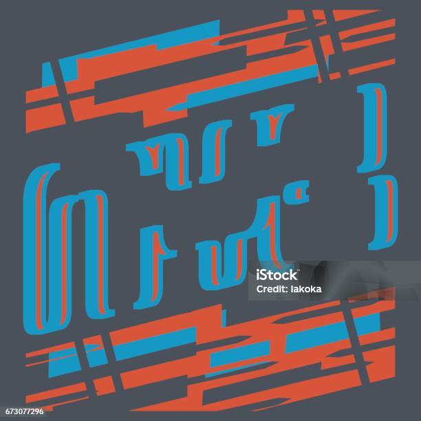 T셔츠 그래픽 0명에 대한 스톡 벡터 아트 및 기타 이미지 0명 T 셔츠 디자인 Istock