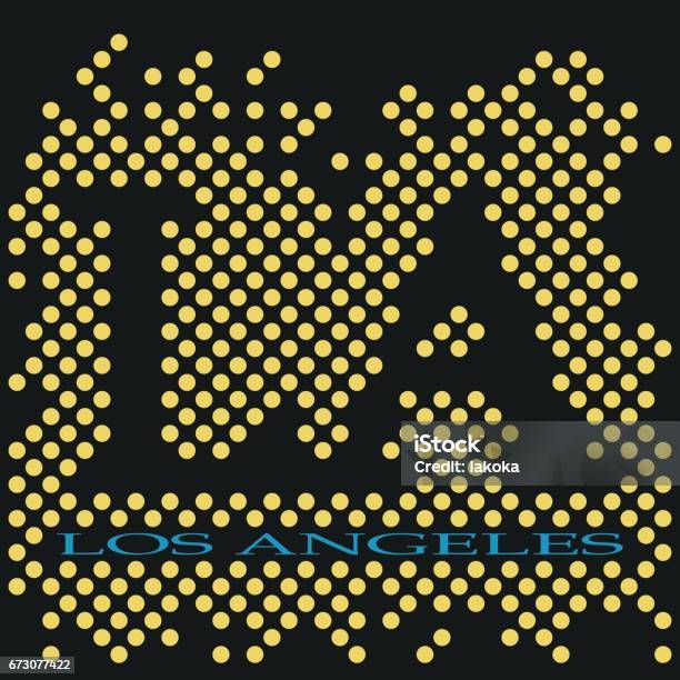 T셔츠 그래픽 0명에 대한 스톡 벡터 아트 및 기타 이미지 0명 라벨 문자 Istock