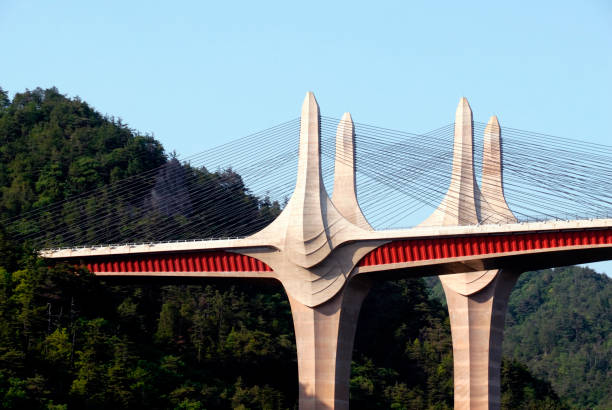 shin-meishin-expressway Premium Photos, Pictures and Images by Istock