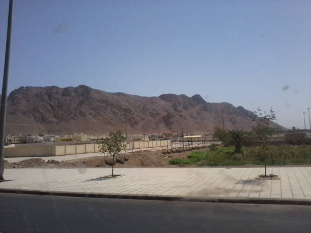 Uhud Pictures | Download Free Images on Unsplash