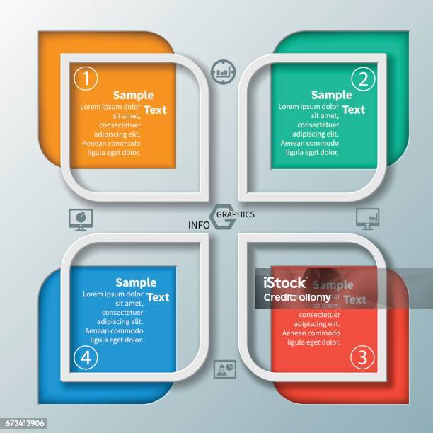3d 檔摘要圖表向量圖形及更多乾淨圖片 乾淨 互聯網 俄羅斯 Istock
