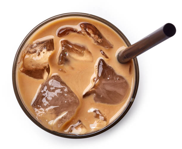 Ice Coffe Pictures | Download Free Images on Unsplash