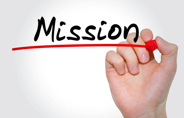 20+ Free Mission Statement & Ethics Images - Pixabay
