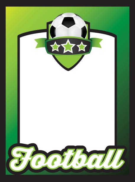 240+ Football A Cinq Stock Illustrations, graphiques vectoriels libre ... 240+ Football A Cinq Stock Illustrations, graphiques vectoriels libre ...