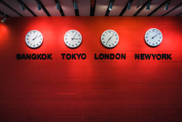 World Clock Pictures | Download Free Images on Unsplash