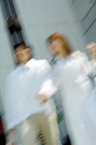 Beberapa Gambar Foto Stok - Unduh Gambar Sekarang - Afeksi - Emosi ... Beberapa Gambar Foto Stok - Unduh Gambar Sekarang - Afeksi - Emosi ...