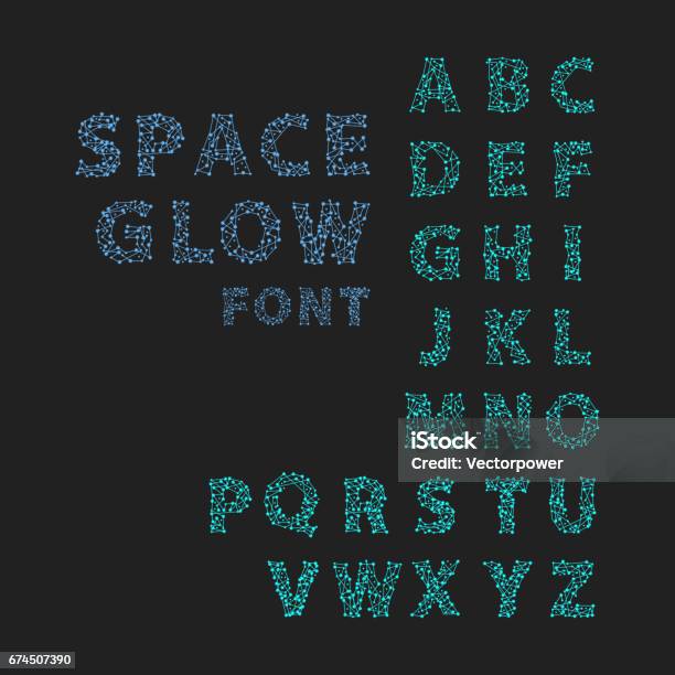 Ruang Font Skrip Jenis Huruf Alfabet Dengan Ilustrasi Vektor Grafis ... Ruang Font Skrip Jenis Huruf Alfabet Dengan Ilustrasi Vektor Grafis ...