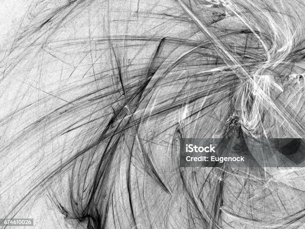 Latar Belakang Hitam Kotor Grunge Abstrak Pada Latar Belakang Putih ... Latar Belakang Hitam Kotor Grunge Abstrak Pada Latar Belakang Putih ...