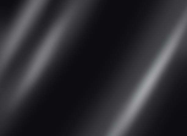 24400 Shiny Black Background Stock Illustrations Royalty Free Vector Graphics And Clip Art Istock