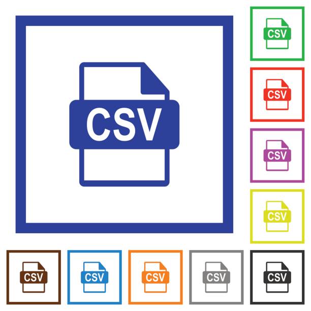 730+ Datasets Icon Stock Illustrations, Royalty-Free Vector Graphics ... 730+ Datasets Icon Stock Illustrations, Royalty-Free Vector Graphics ...