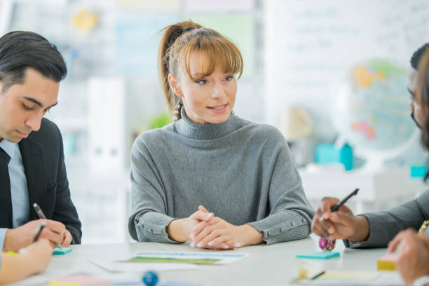 230+ Businessman Strategizing Stock Photos, Pictures & Royalty-Free ... 230+ Businessman Strategizing Stock Photos, Pictures & Royalty-Free ...