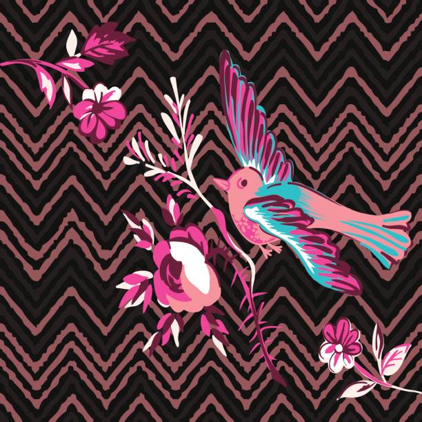 130 Luau Border Drawings Illustrations Royalty Free Vector Graphics