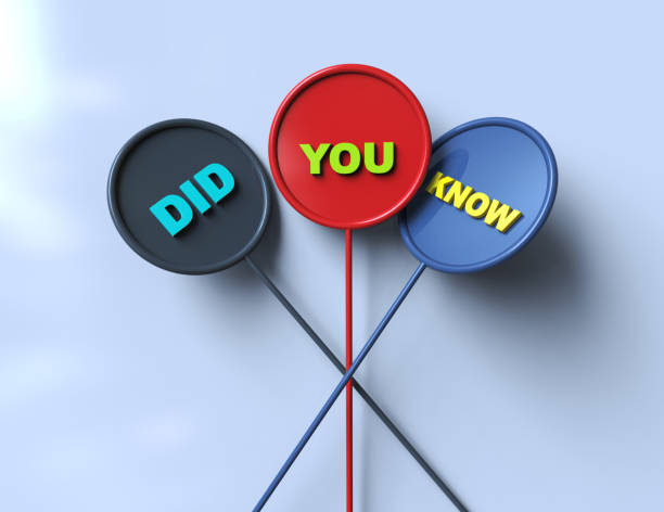 410+ Did You Know Text Photos Stock Photos, Pictures & Royalty-Free ... 410+ Did You Know Text Photos Stock Photos, Pictures & Royalty-Free ...