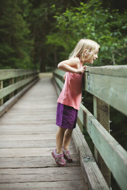 2,800+ Kid Tippy Toes Stock Photos, Pictures & Royalty-Free Images - iStock 2,800+ Kid Tippy Toes Stock Photos, Pictures & Royalty-Free Images - iStock