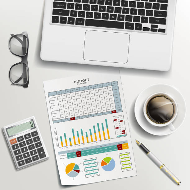 680+ Spreadsheets Laptop Stock Illustrations, Royalty-Free Vector ... 680+ Spreadsheets Laptop Stock Illustrations, Royalty-Free Vector ...