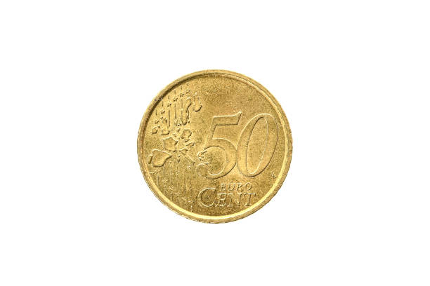 580+ Rich Erode Stock Photos, Pictures & Royalty-Free Images - iStock 580+ Rich Erode Stock Photos, Pictures & Royalty-Free Images - iStock