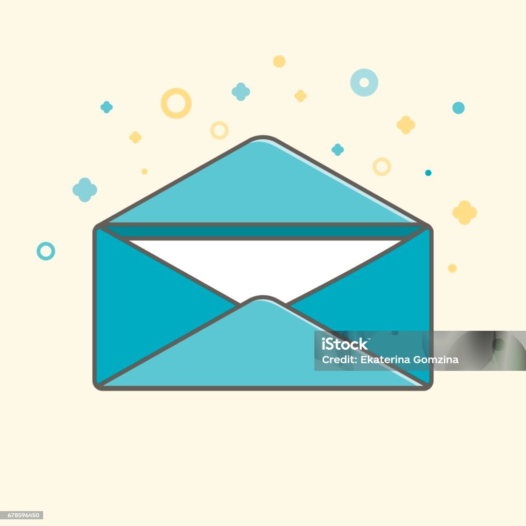 Ilustración de Icono De Negocio Administración Icono De Vector Simple ... Ilustración de Icono De Negocio Administración Icono De Vector Simple ...