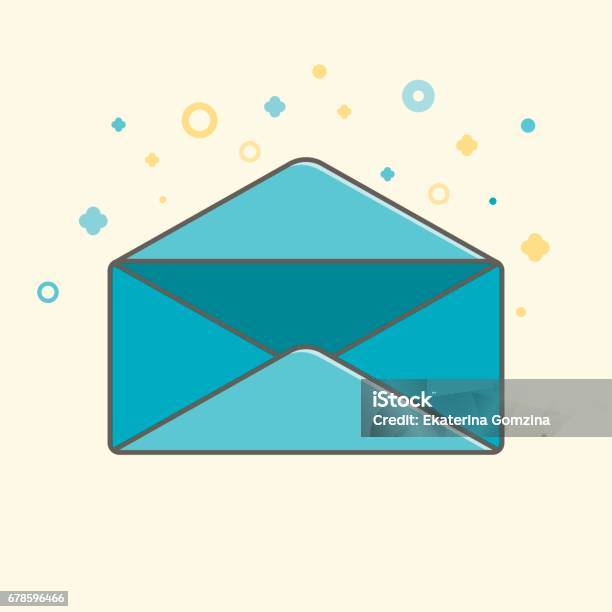 Ilustración de Icono De Negocio Administración Icono De Simple Vector ... Ilustración de Icono De Negocio Administración Icono De Simple Vector ...